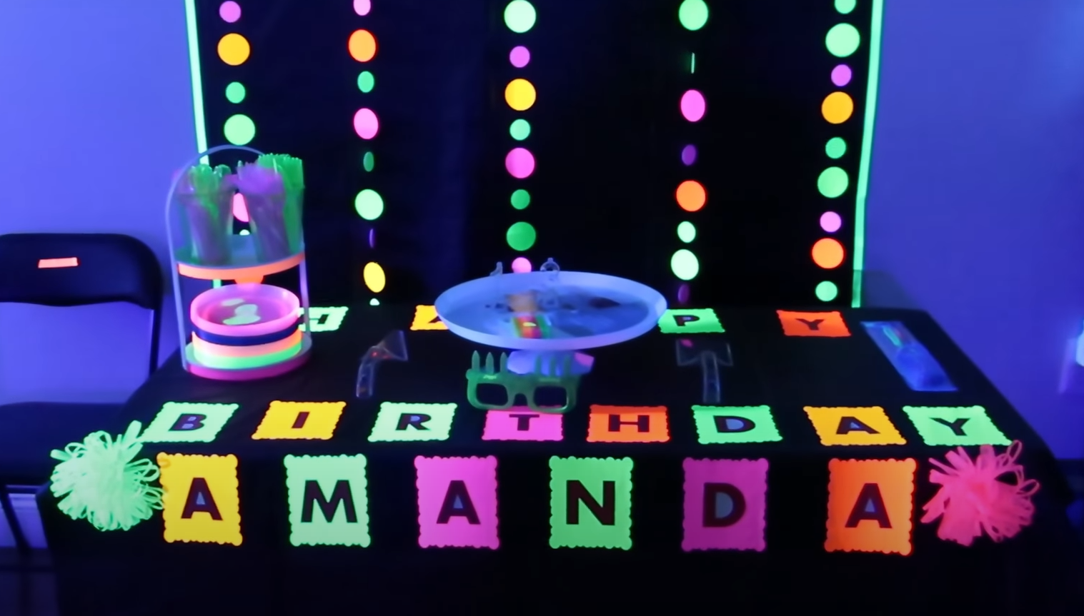 80s Photoshoot Ideas - FotoProfy