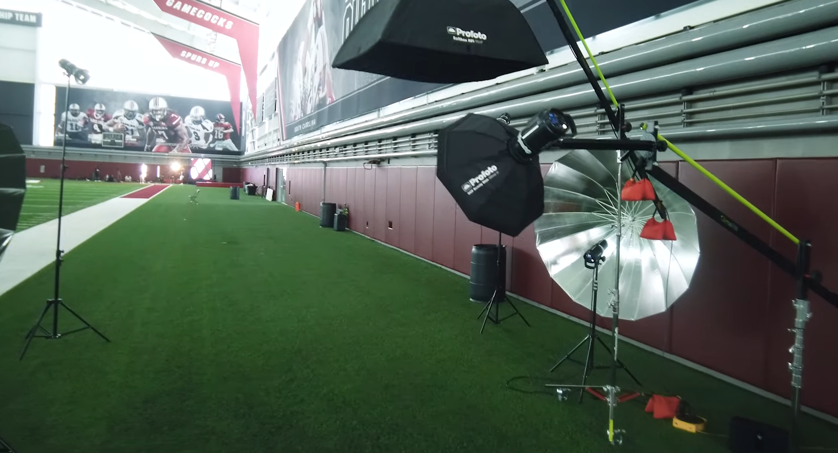 Baseball Photoshoot Ideas - FotoProfy