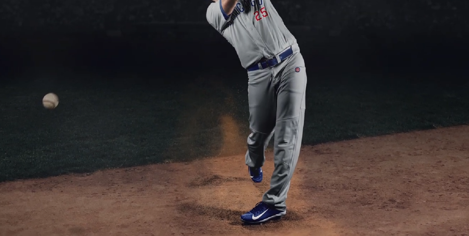 Baseball Photoshoot Ideas - FotoProfy