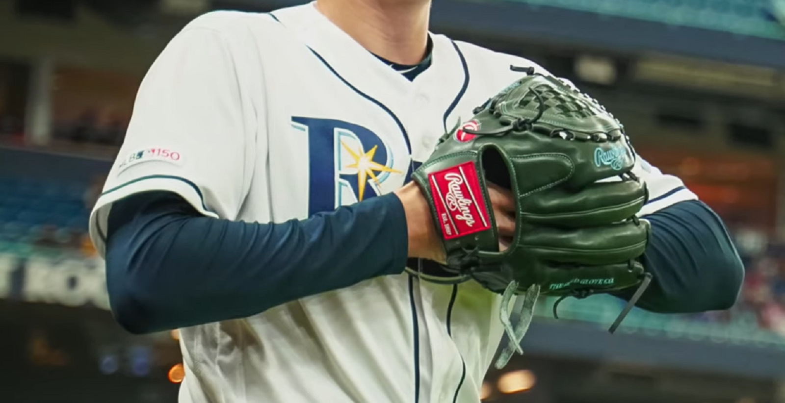 Baseball Photoshoot Ideas - FotoProfy