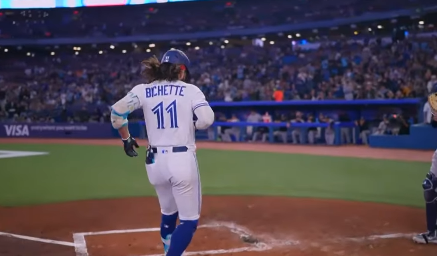 Baseball Photoshoot Ideas - FotoProfy