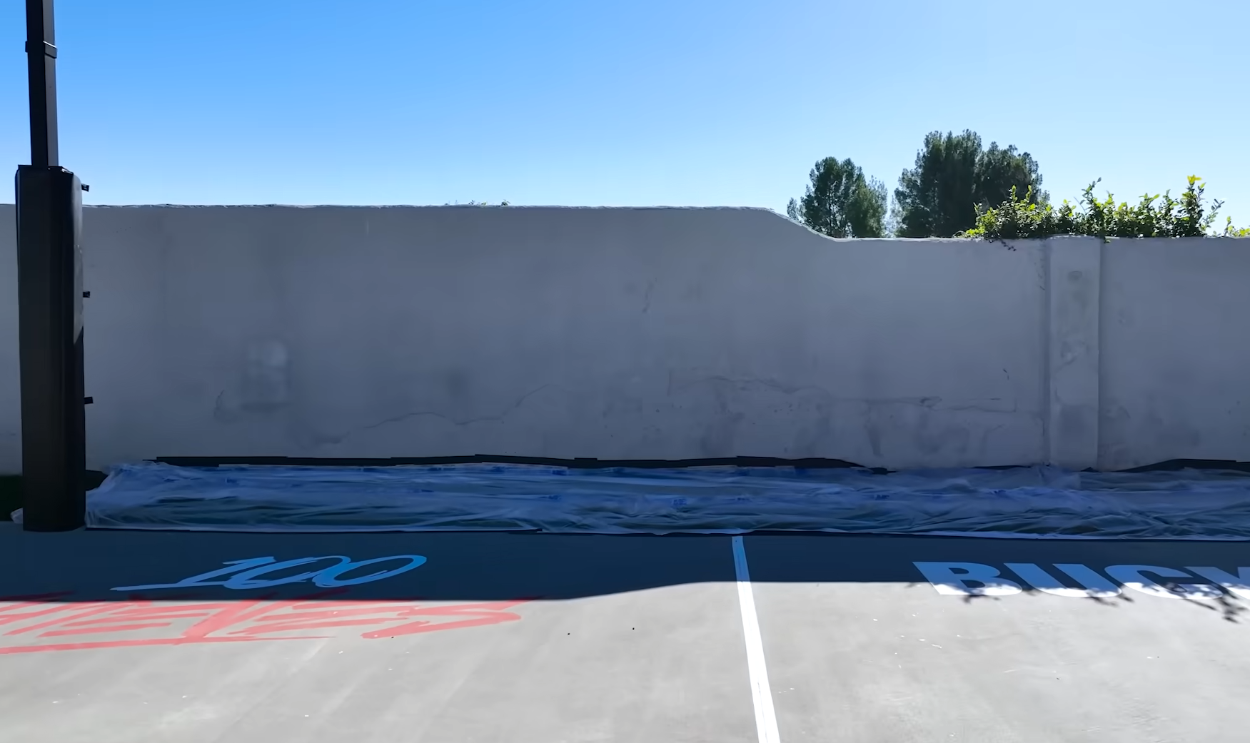 Basketball Photoshoot Ideas - FotoProfy