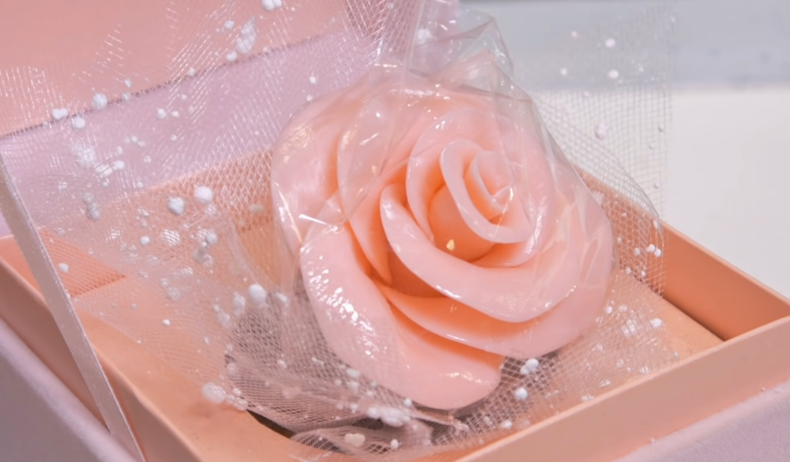 Candy Photoshoot Ideas - FotoProfy