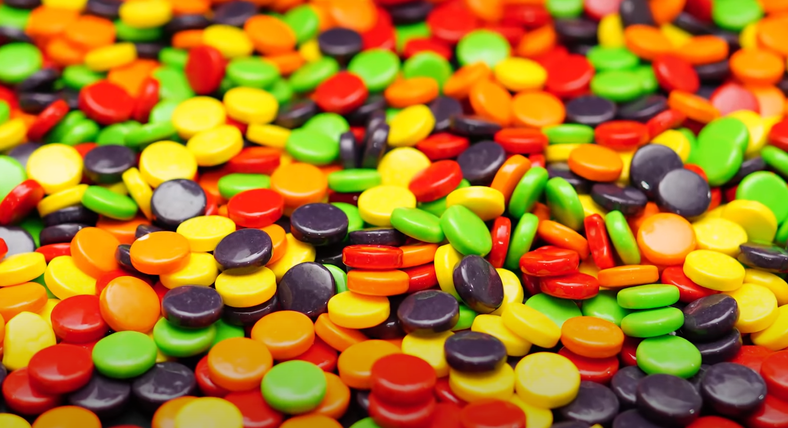 Candy Photoshoot Ideas - FotoProfy