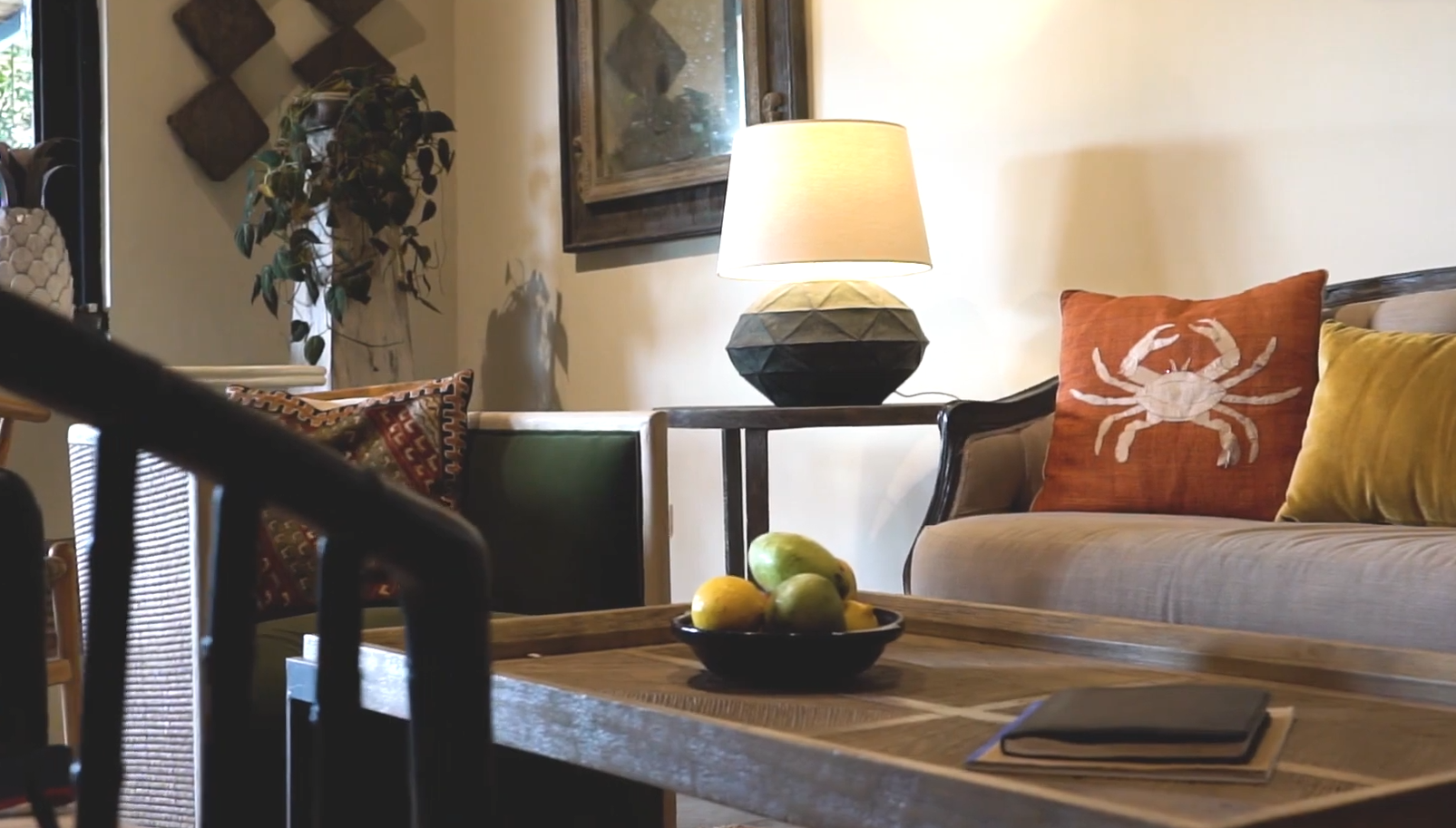 Hotel Photoshoot Ideas - FotoProfy