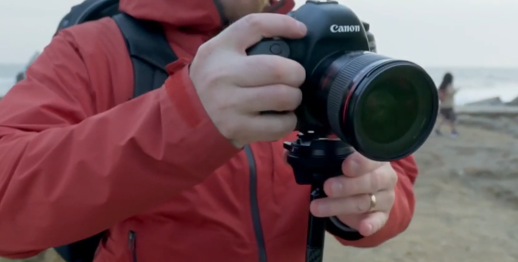 How Long Does a Photoshoot Take? - FotoProfy