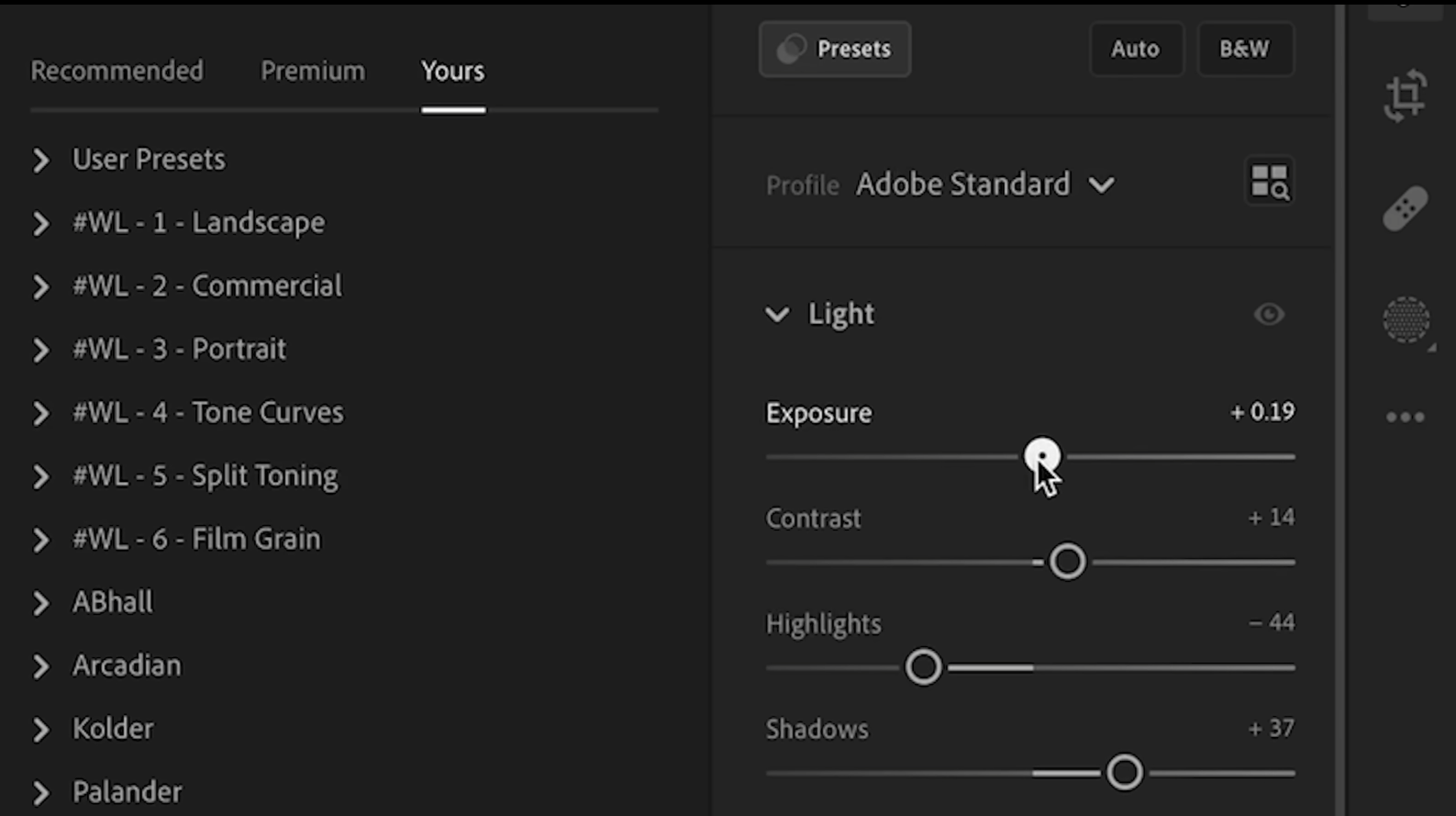 How to Plan a Photoshoot? - FotoProfy