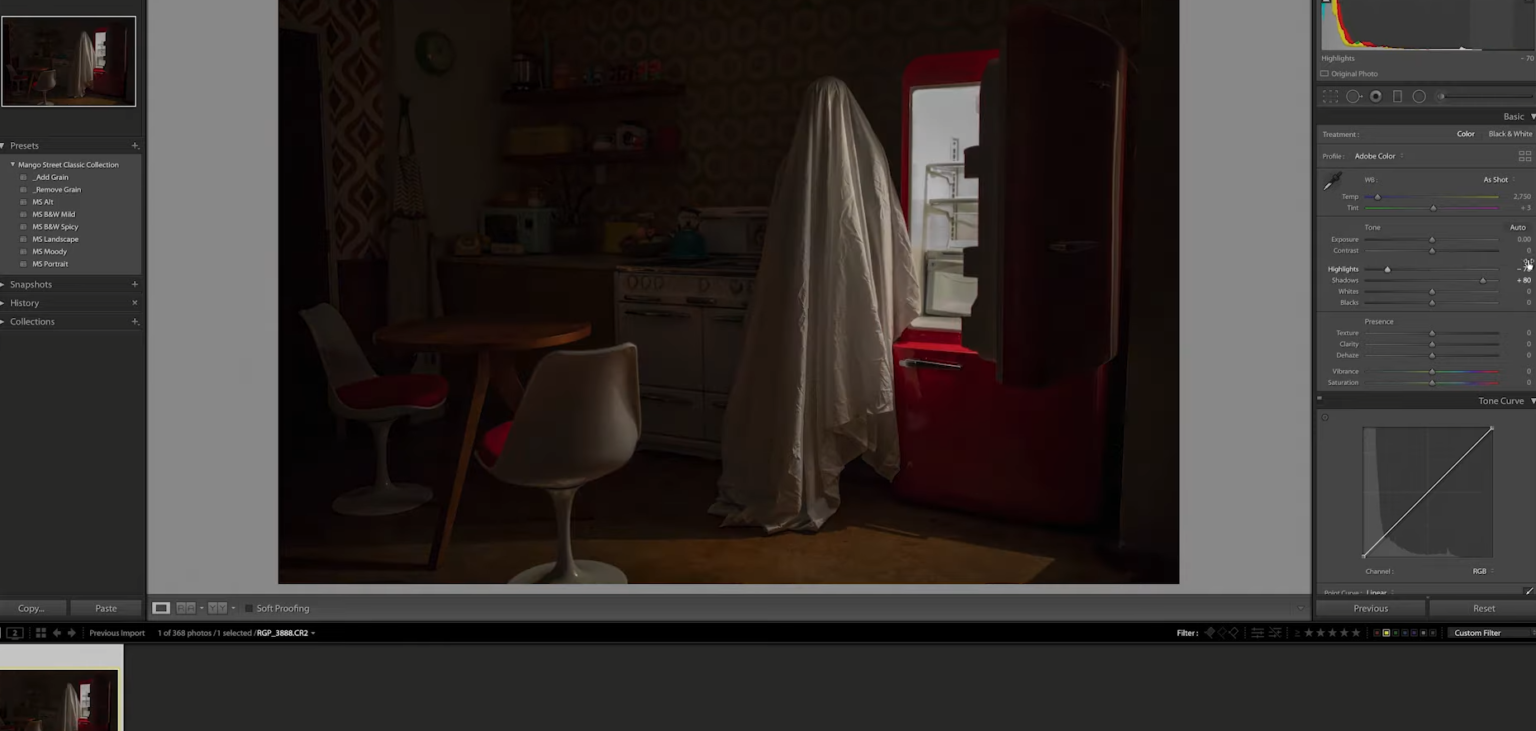 How to Plan a Photoshoot? - FotoProfy