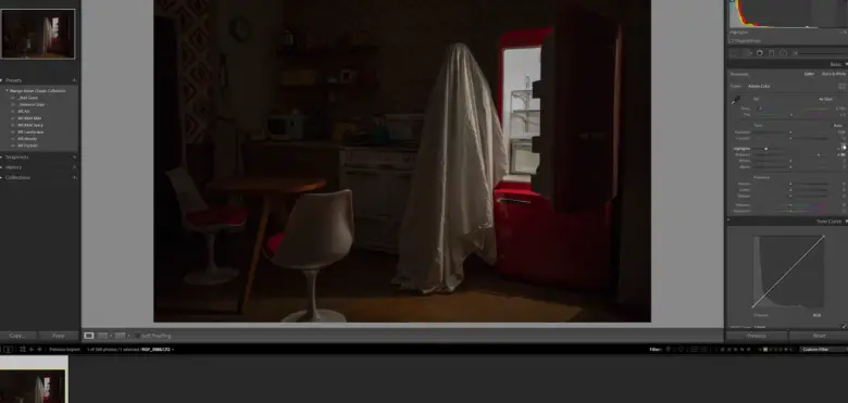 How to Plan a Photoshoot? - FotoProfy