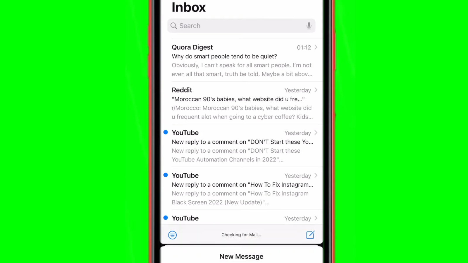 How to Send Multiple Photos in Email? - FotoProfy