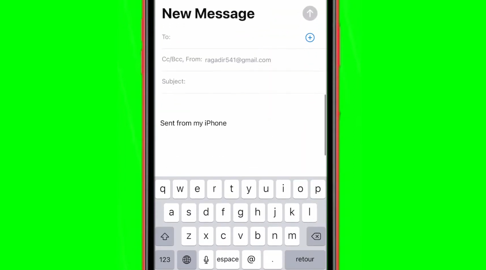 How to Send Multiple Photos in Email? - FotoProfy