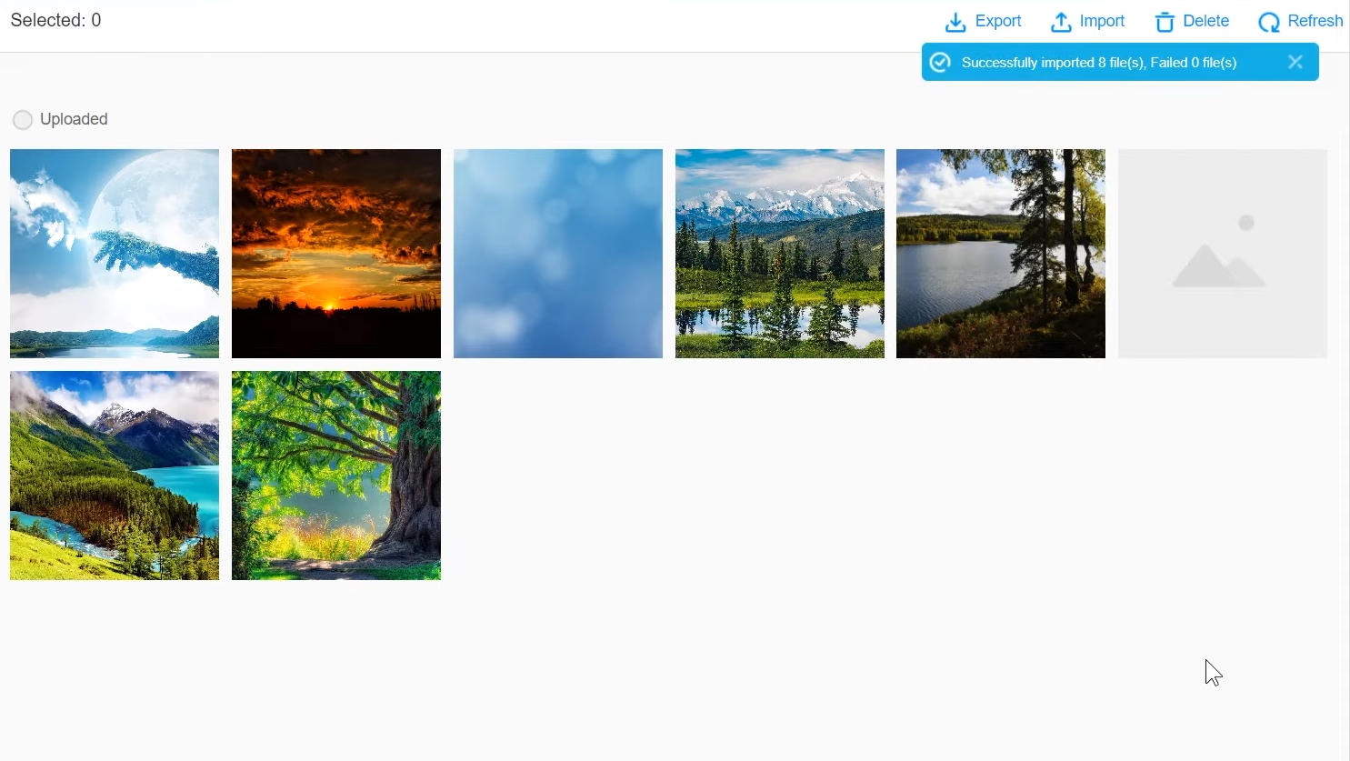 How to Transfer Photos From iPhone to Computer Without USB? - FotoProfy