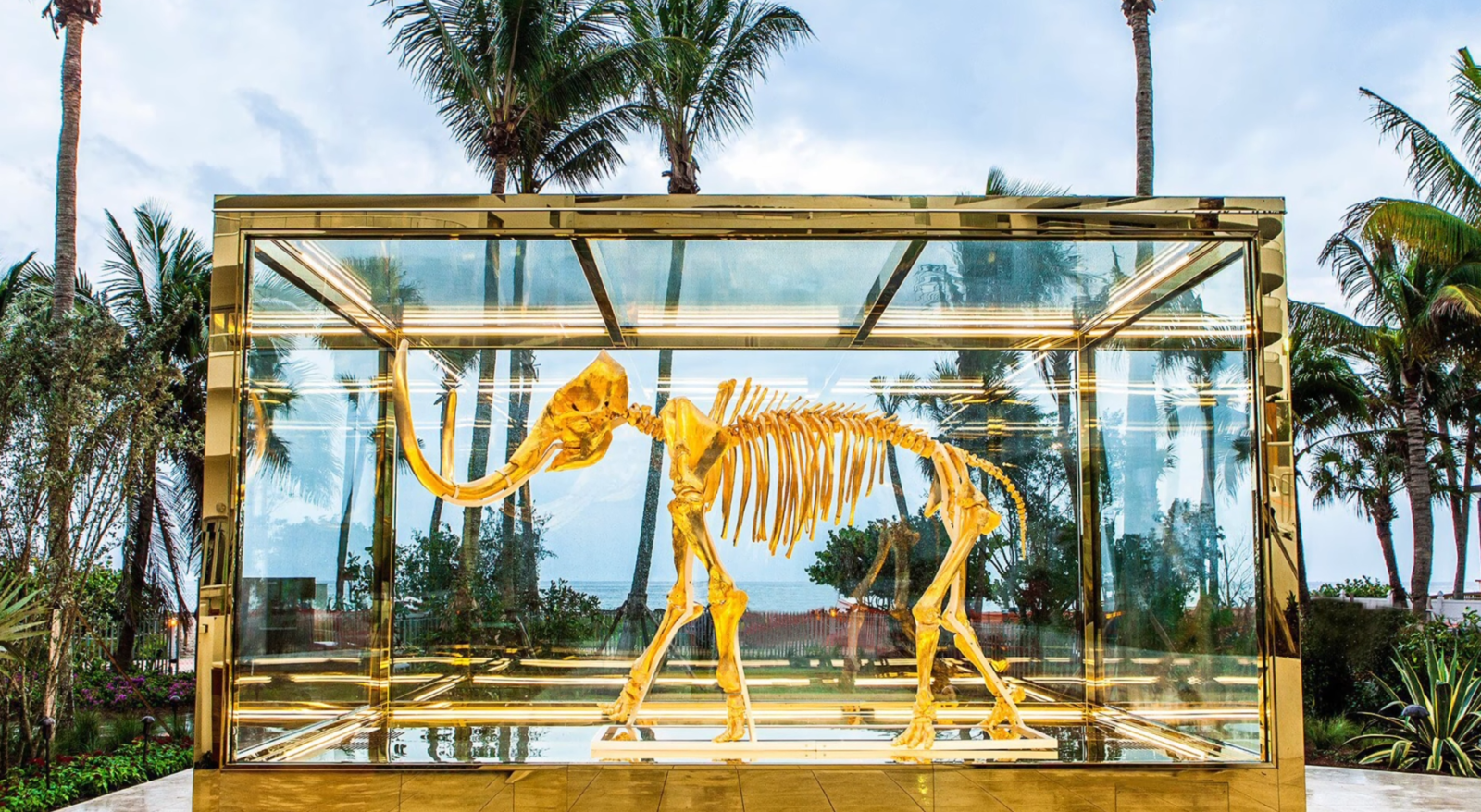 Miami Photoshoot Locations - FotoProfy