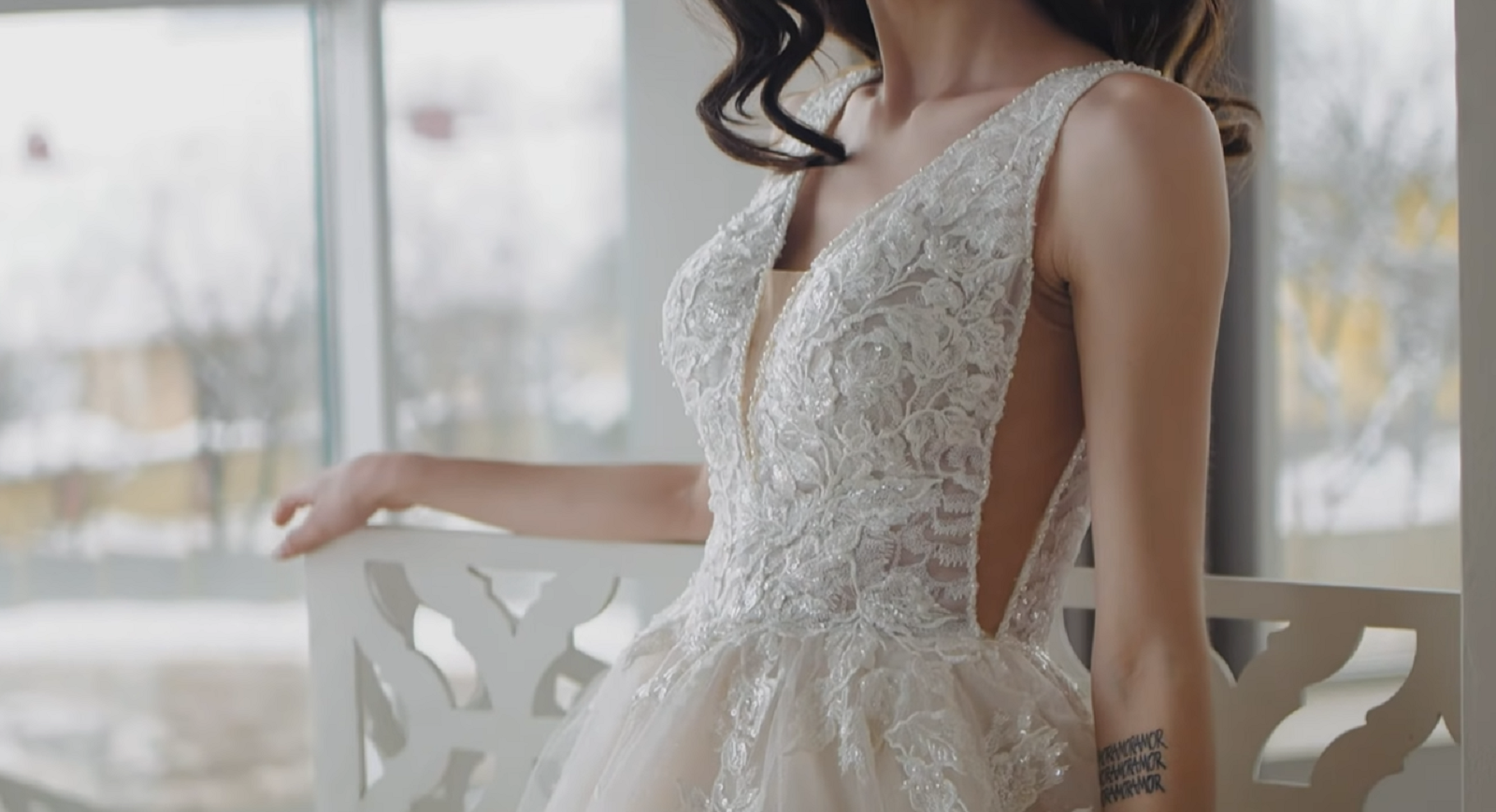 Queen Photoshoot Ideas - FotoProfy