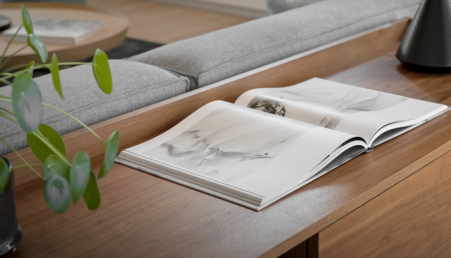 Realtor Photoshoot Ideas - FotoProfy