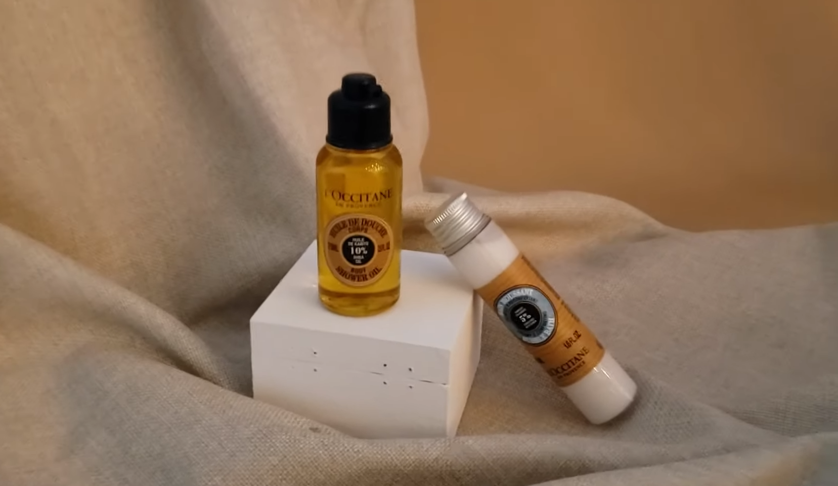 Skin Care Photoshoot Ideas - FotoProfy