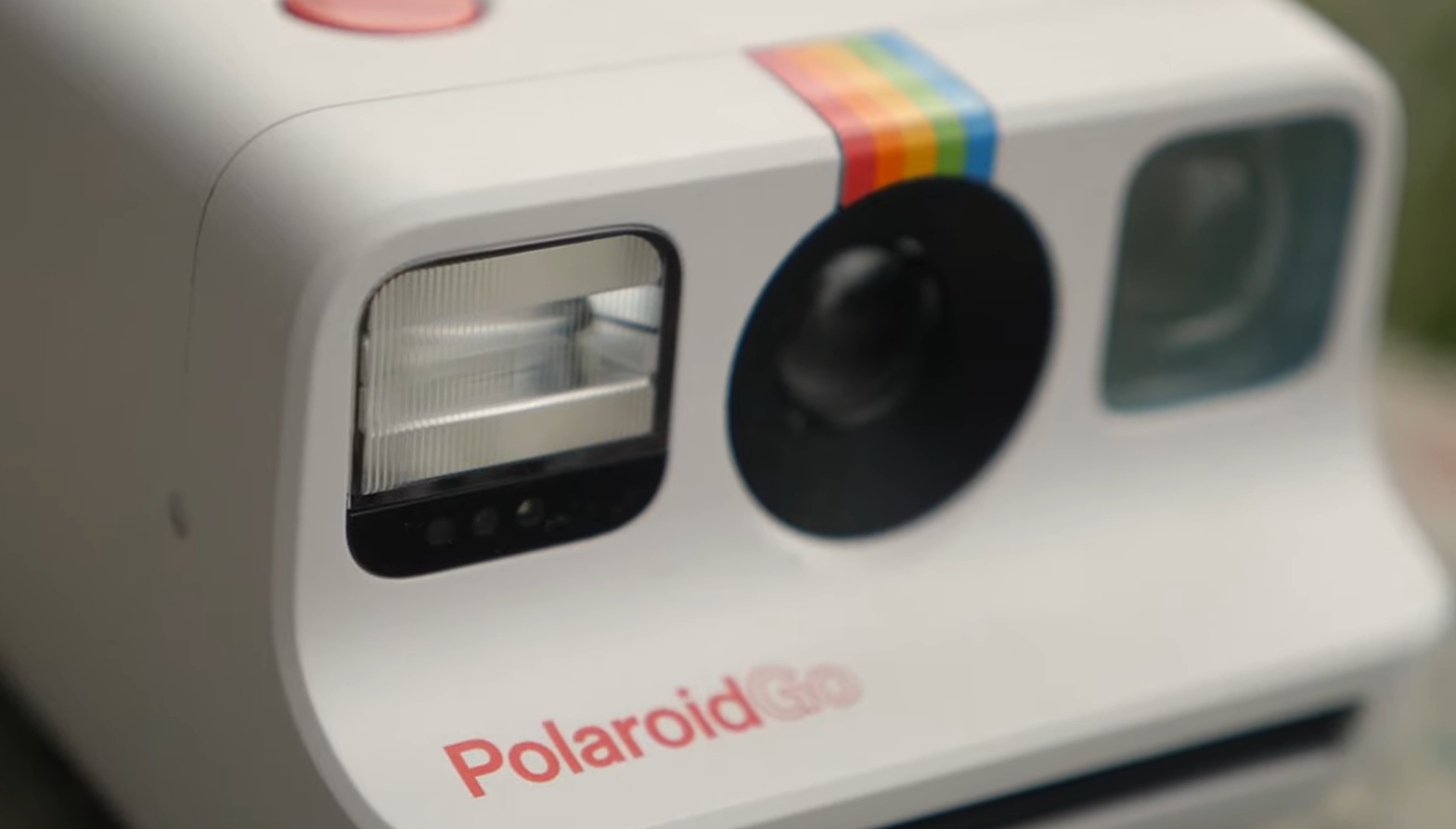 Polaroid Go vs. Now: Which is Better? - FotoProfy