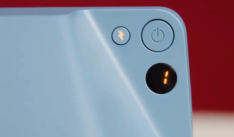 Polaroid Now Plus Review - FotoProfy