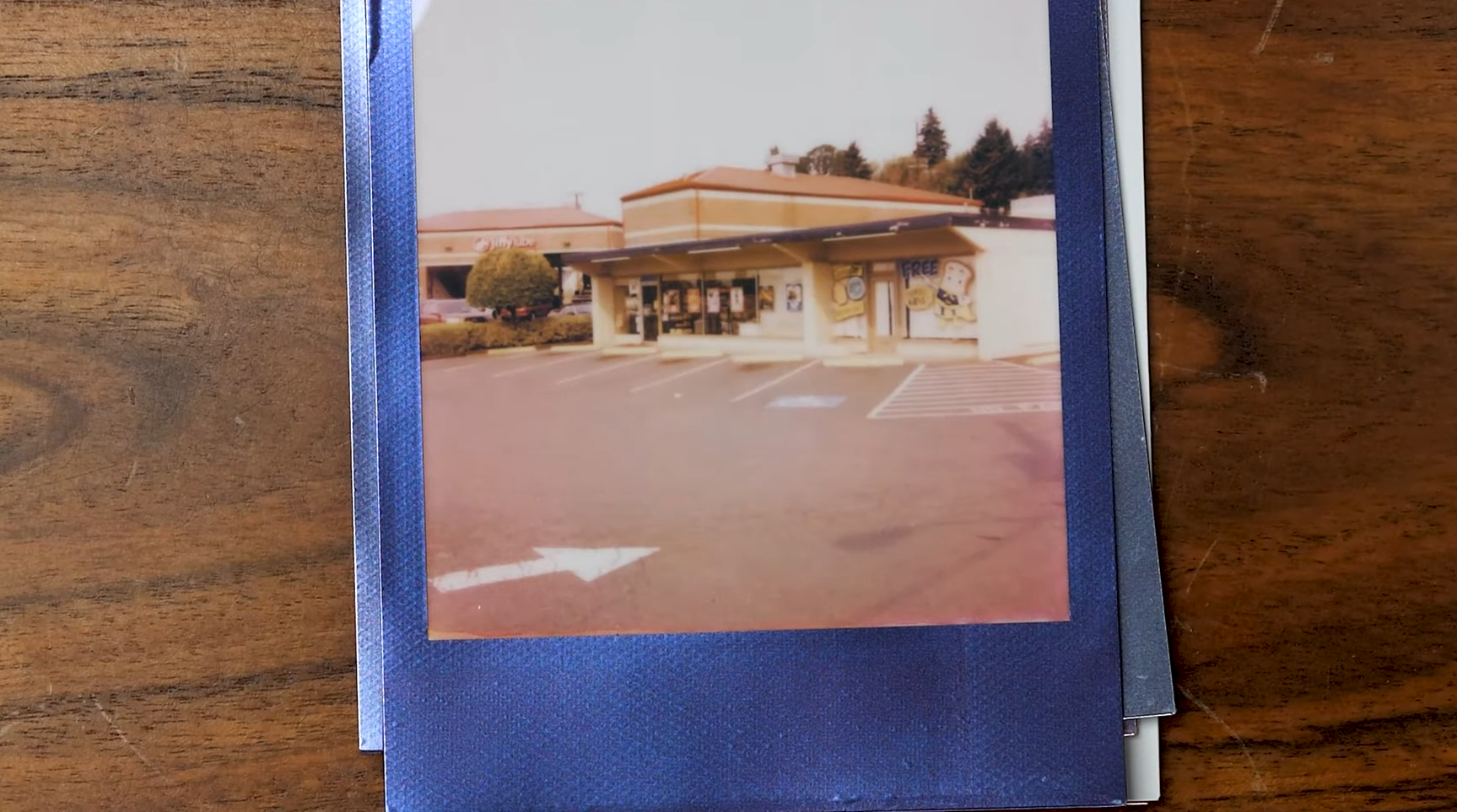 Polaroid Now vs. Now Plus: Which is Better? - FotoProfy