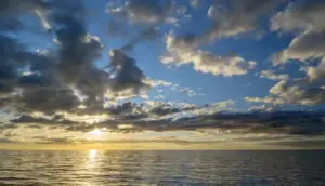 How to Change Shutter Speed on iPhone? - FotoProfy