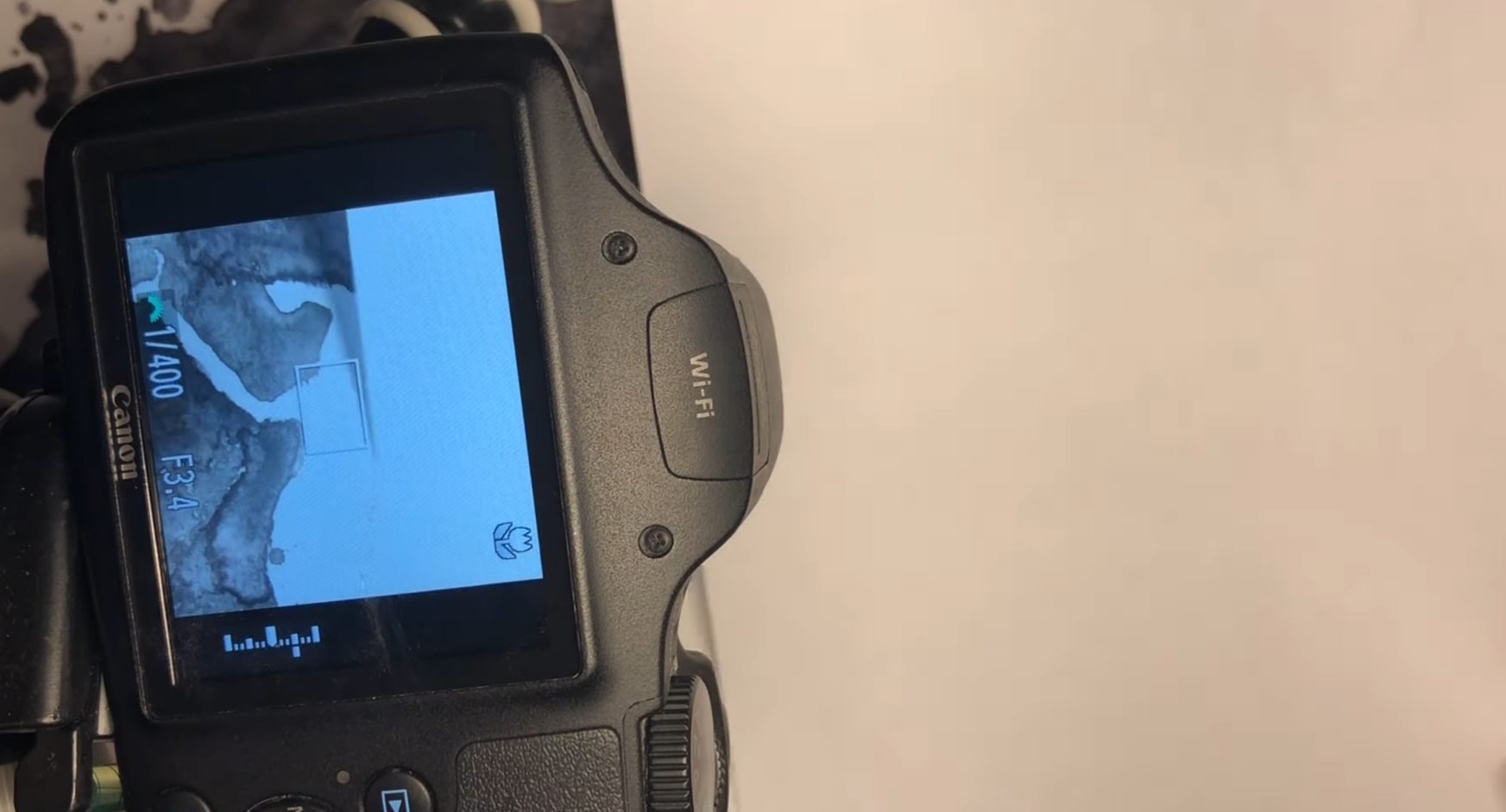 How to Photograph Coins? - FotoProfy