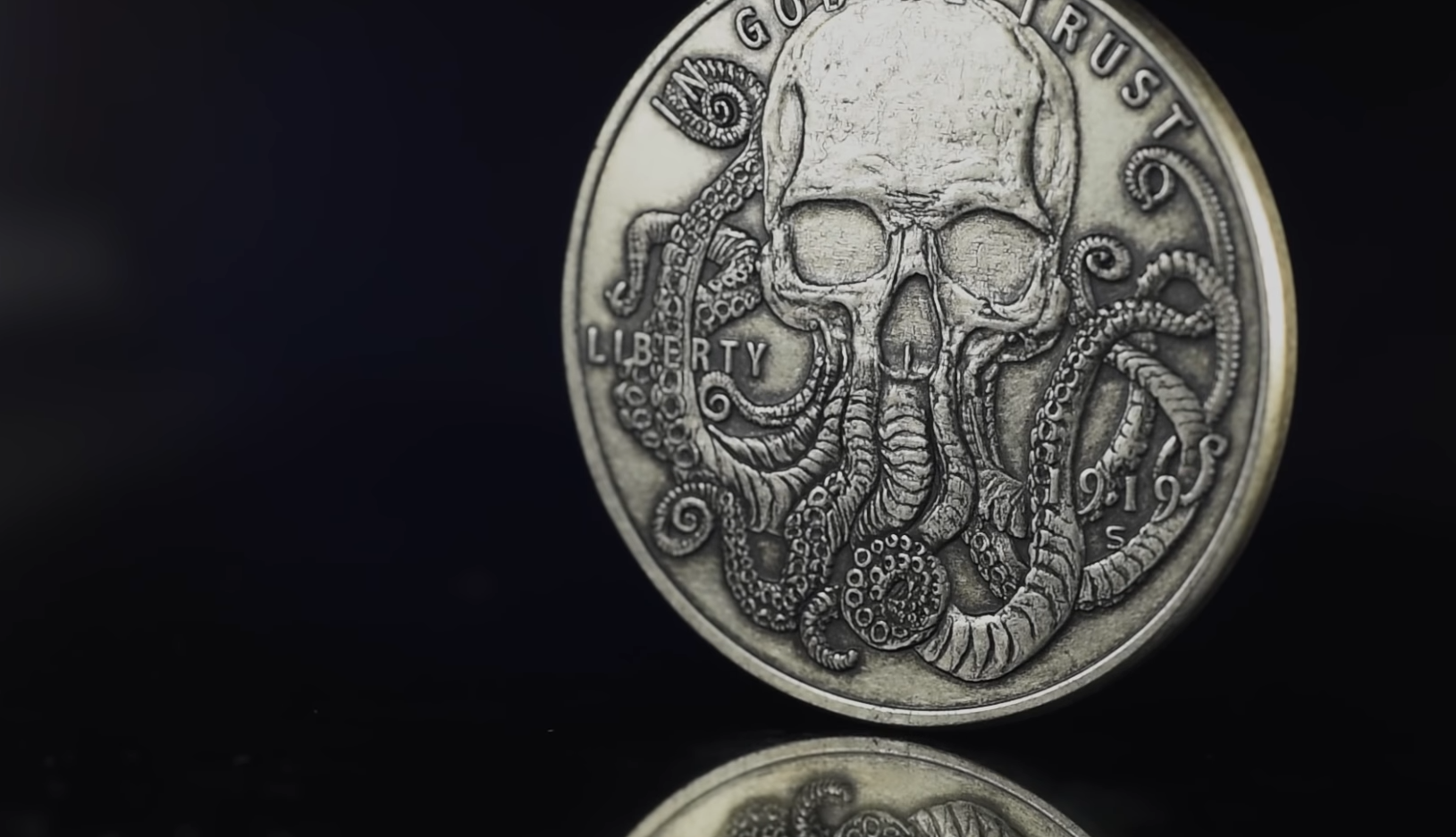 How to Photograph Coins? - FotoProfy