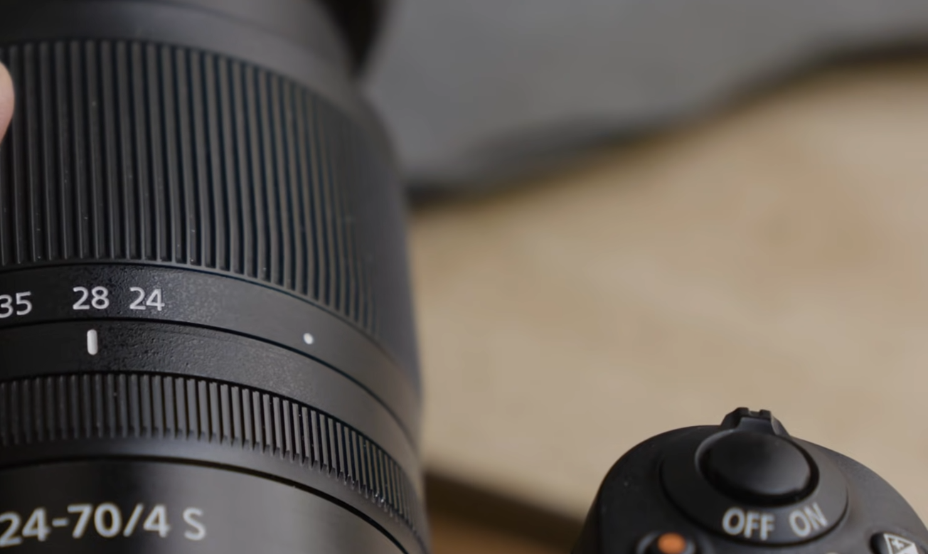 How to Photograph Jewelry? - FotoProfy