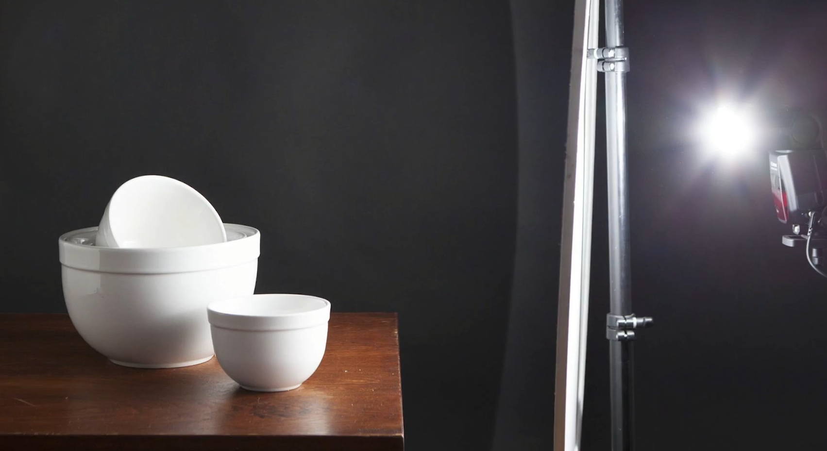 How to Photograph Pottery? - FotoProfy