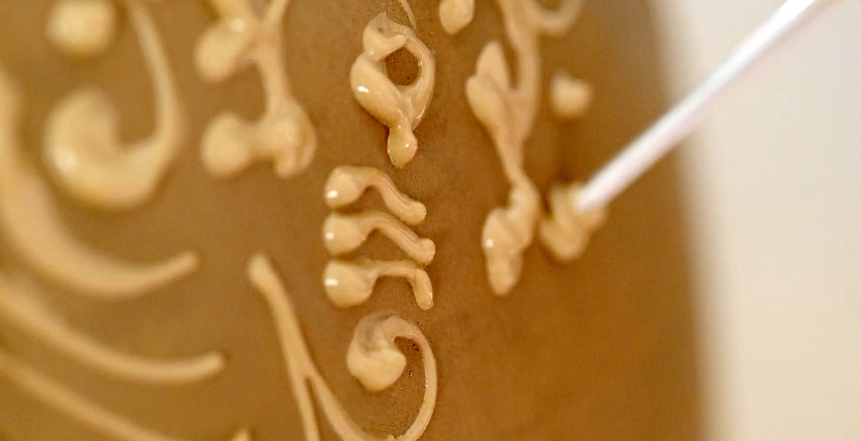 How to Photograph Pottery? - FotoProfy