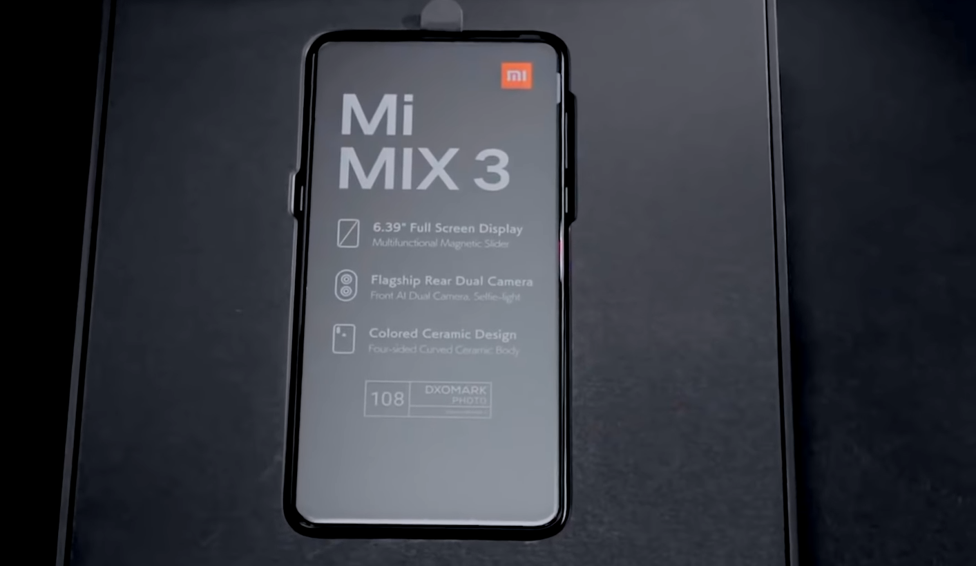 How to Remove Moisture From Phone Camera Lens? - FotoProfy