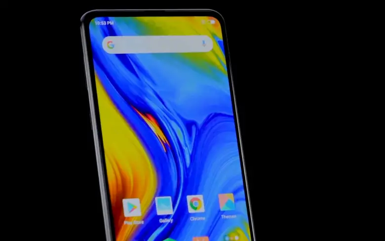 How to Remove Moisture From Phone Camera Lens? - FotoProfy