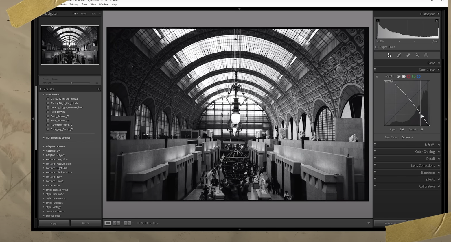 How to Scan Negatives? - FotoProfy