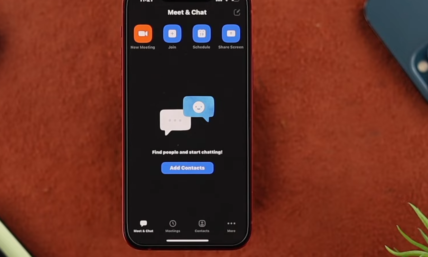 How to Stop Camera From Flipping? - FotoProfy