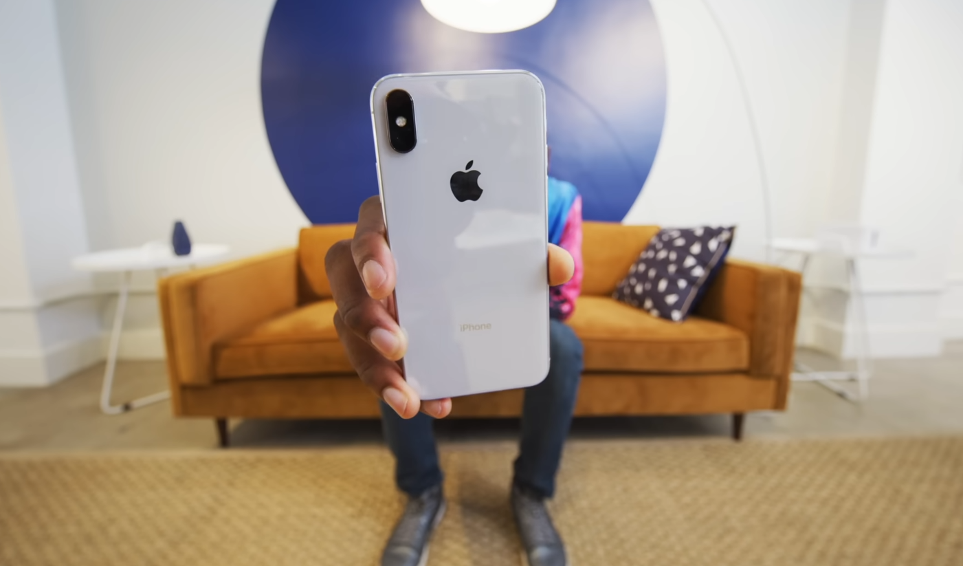 Instagram Selfie Ideas Fotoprofy