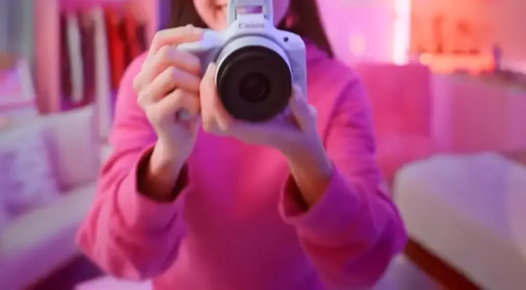 Selfie Ideas For Girls Fotoprofy