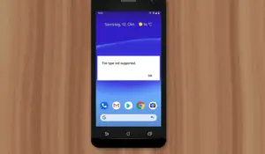 What Format Are iPhone Photos? - FotoProfy