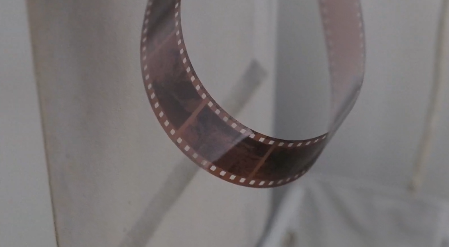 Where to Develop Film in Las Vegas? - FotoProfy