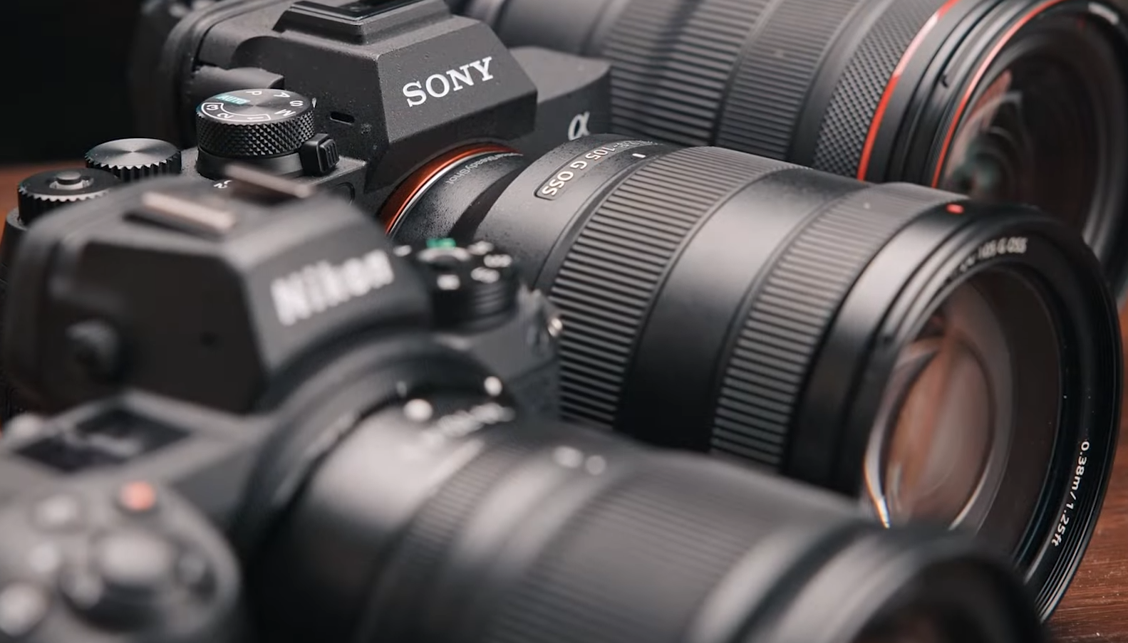 Where to Develop Film in Minneapolis? - FotoProfy