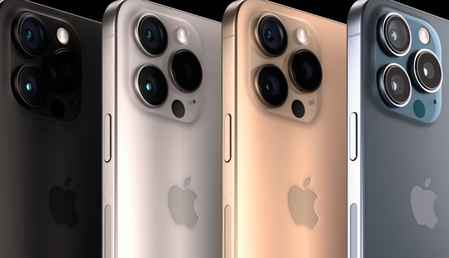 Why Is My iPhone Camera Shaking? - FotoProfy