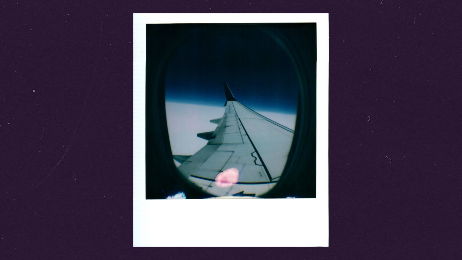 Can You Bring a Disposable Camera on a Plane? - FotoProfy