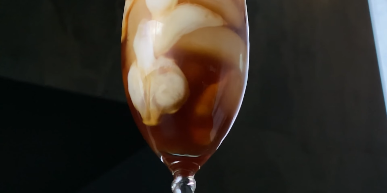 Coffee Photography Ideas - FotoProfy