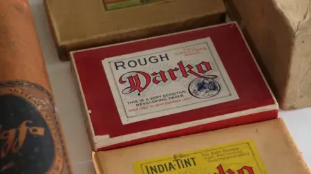 Does Photo Paper Expire? - FotoProfy