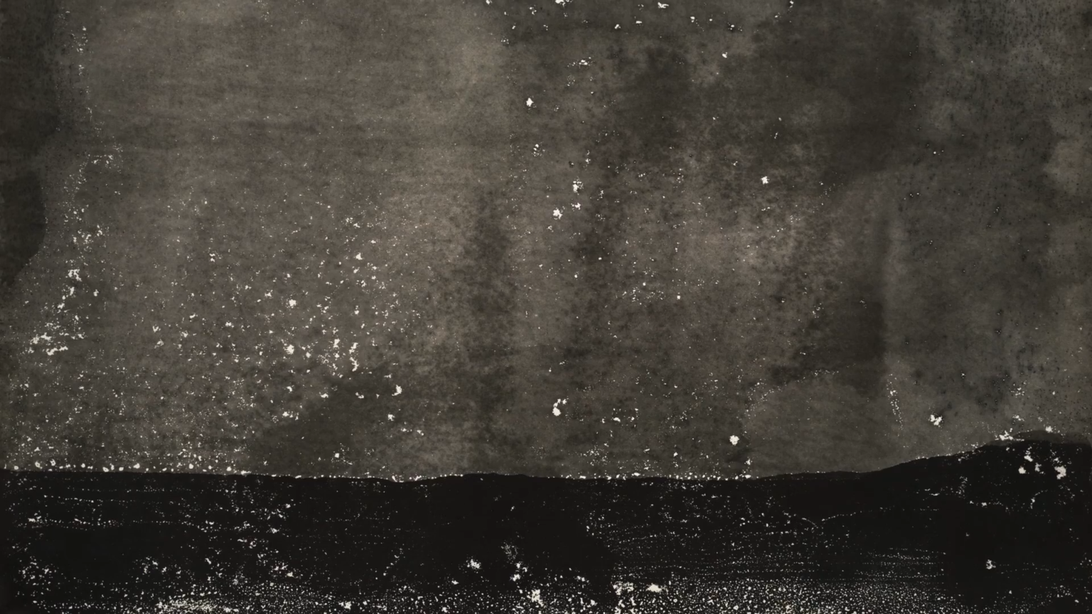 Does Photo Paper Expire? - FotoProfy