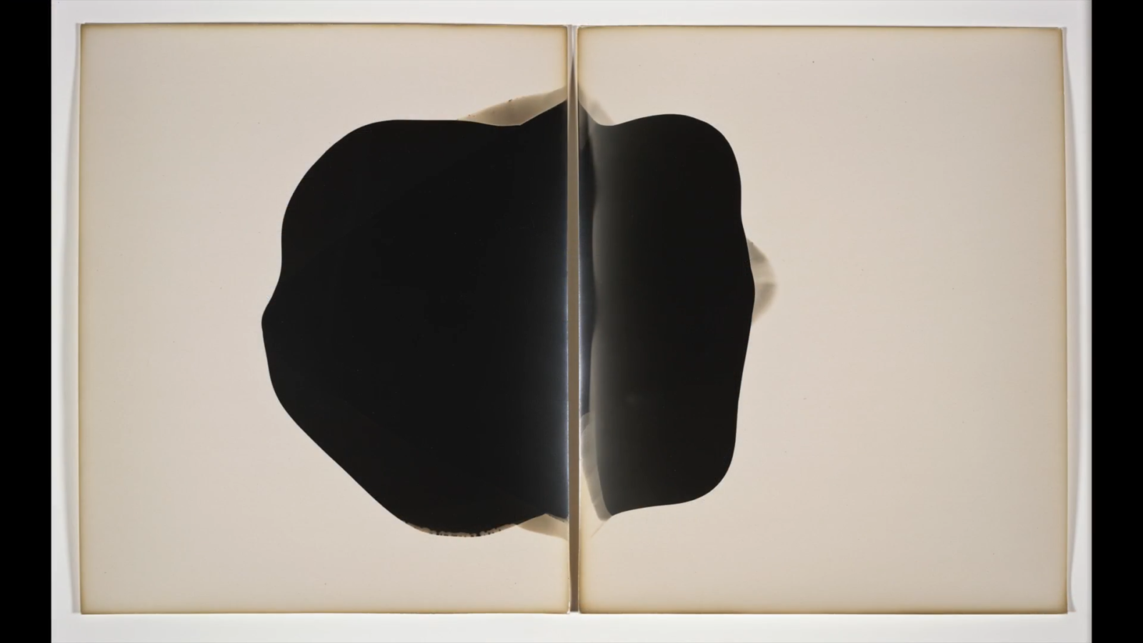 Does Photo Paper Expire? - FotoProfy