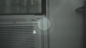 How Does Film Camera Work? - FotoProfy