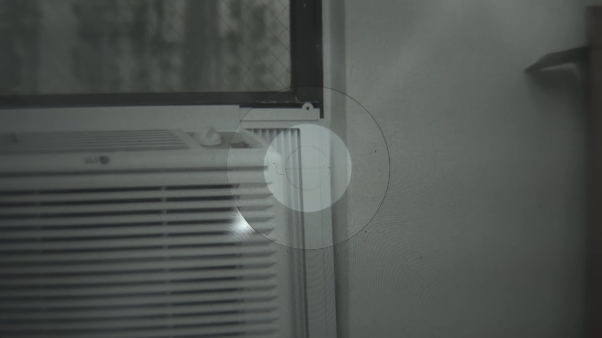 How Does Film Camera Work? - FotoProfy