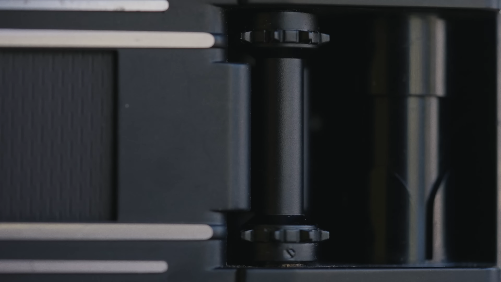 How Many Pictures on a Roll of Film? - FotoProfy