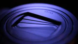 How Many Shutter Counts Is Too Much? - FotoProfy