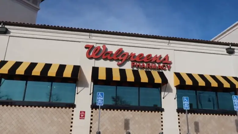 How Much Does It Cost to Develop Film at Walgreens? - FotoProfy