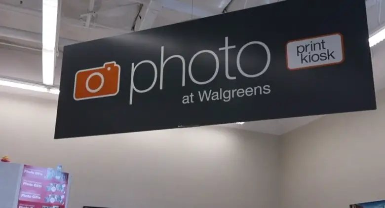 How Much Does It Cost to Develop Film at Walgreens? - FotoProfy